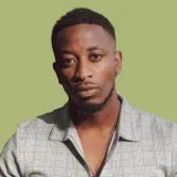 Panda Hub Mobile Car Detailing Platform