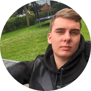 Panda Hub Mobile Car Detailing Platform