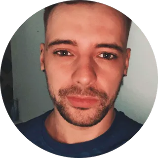 Panda Hub Mobile Car Detailing Platform