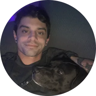 Panda Hub Mobile Car Detailing Platform