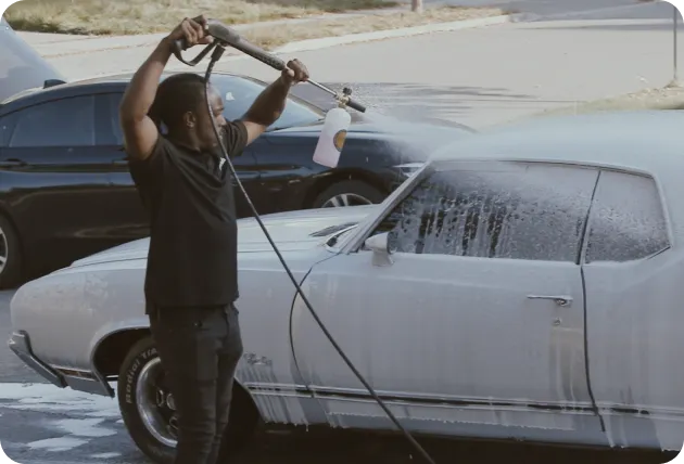 Customer Stories | Panda Hub