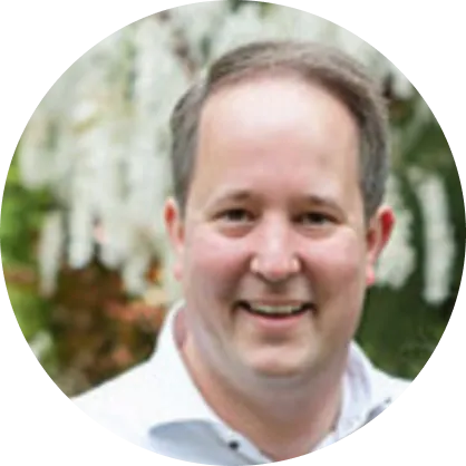 Team Email Management for Global Trade | Stream by Sedna