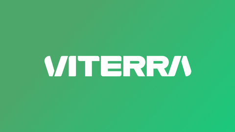 Viterra - Case Studies | Sedna