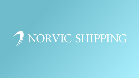 Norvic Shipping - Case Studies | Sedna