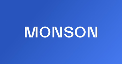 Monson Agencies - Case Studies | Sedna