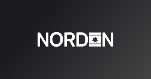 NORDEN - Case Studies | Sedna