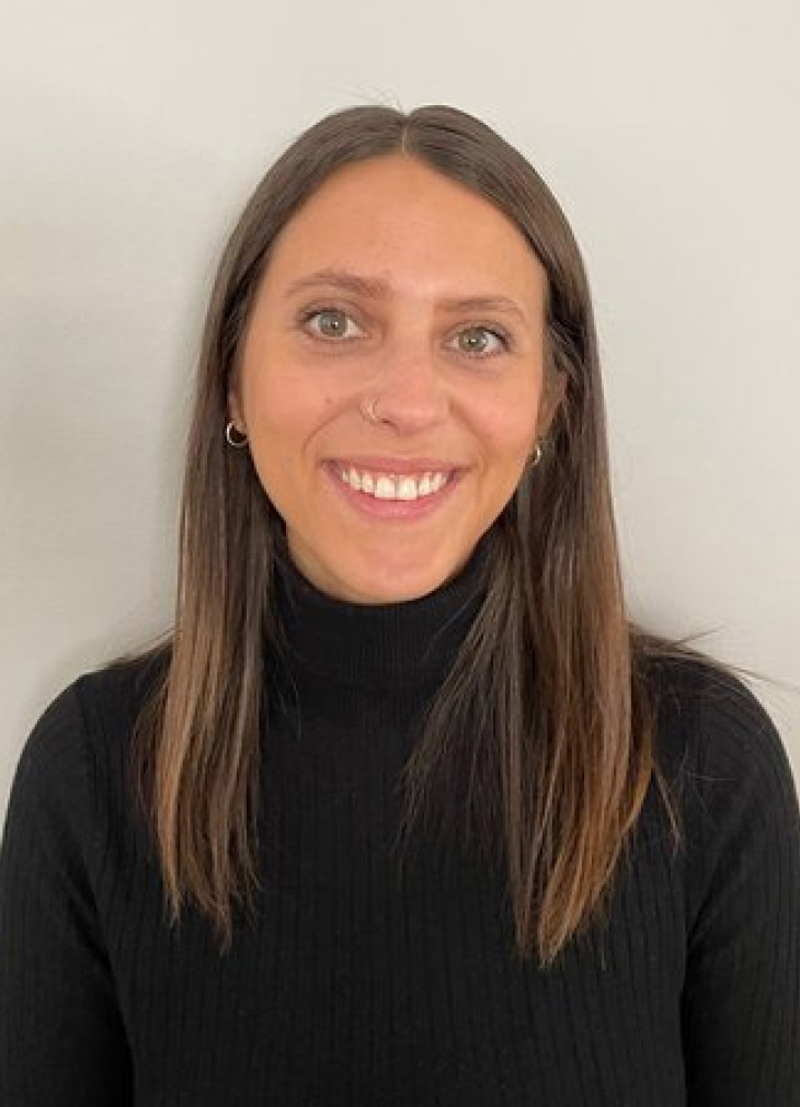 About Us | Good Days