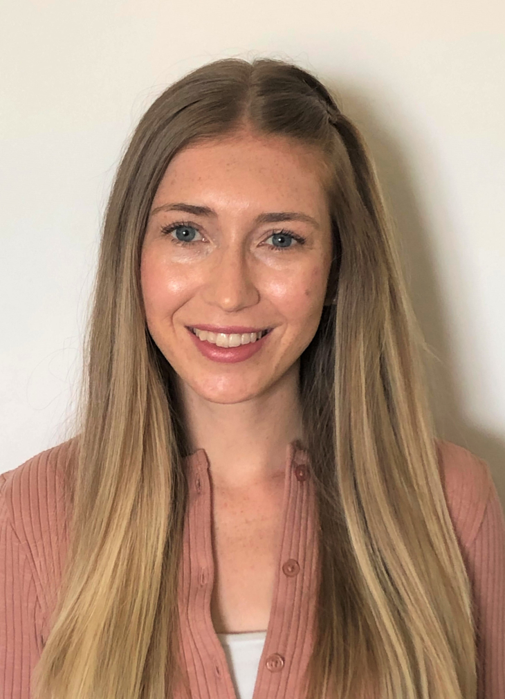 About Us | Good Days