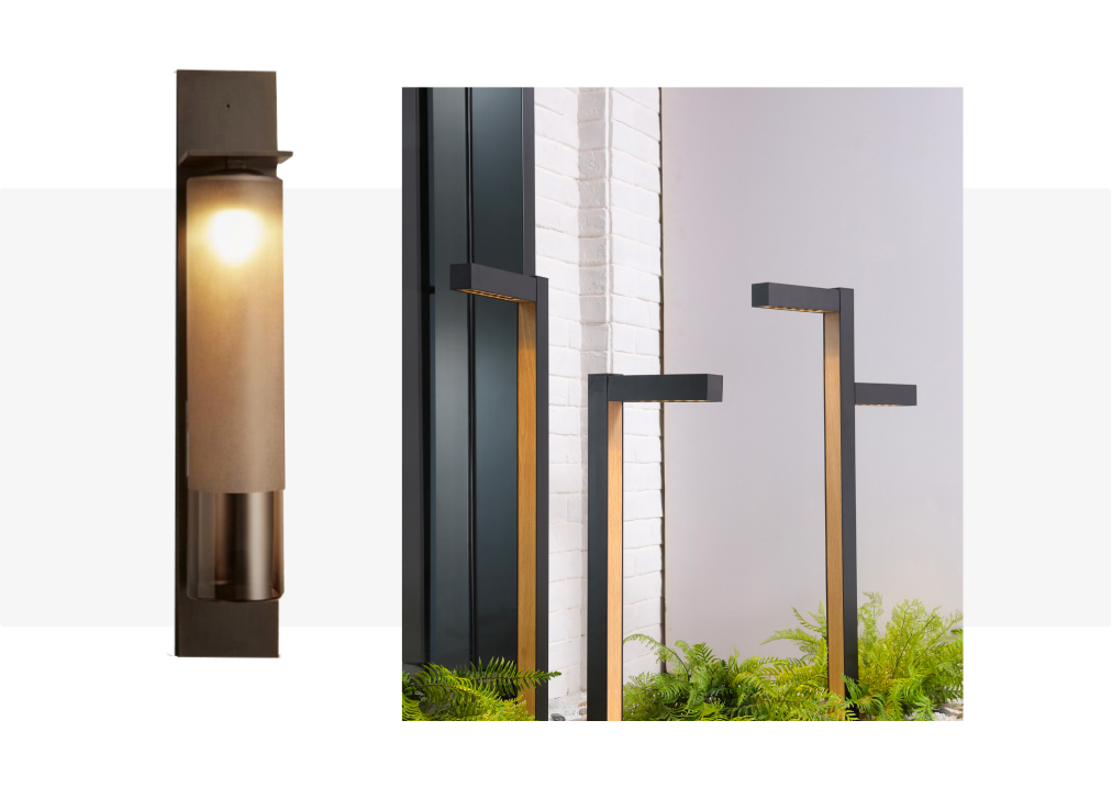 V2 Lighting International