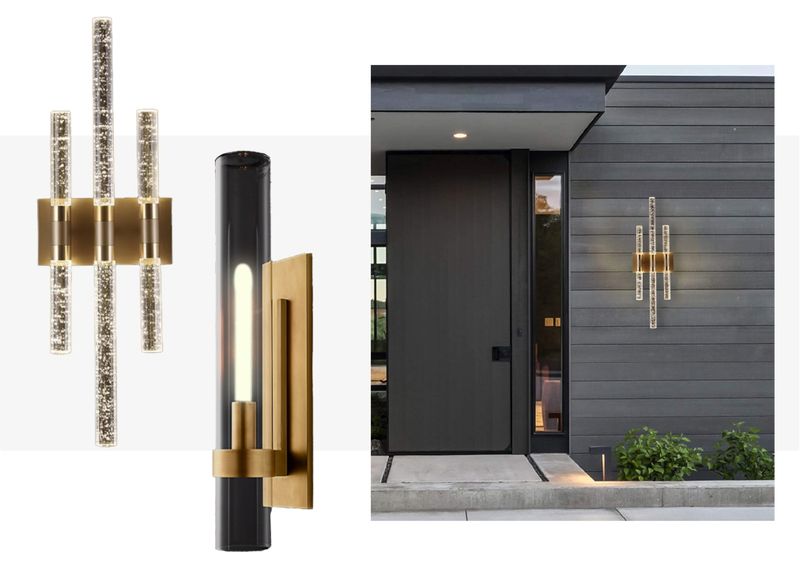 V2 Lighting International