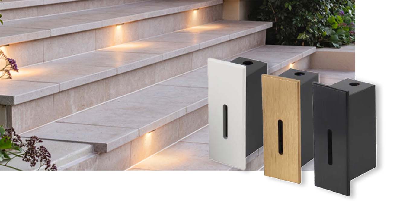 V2 Lighting International