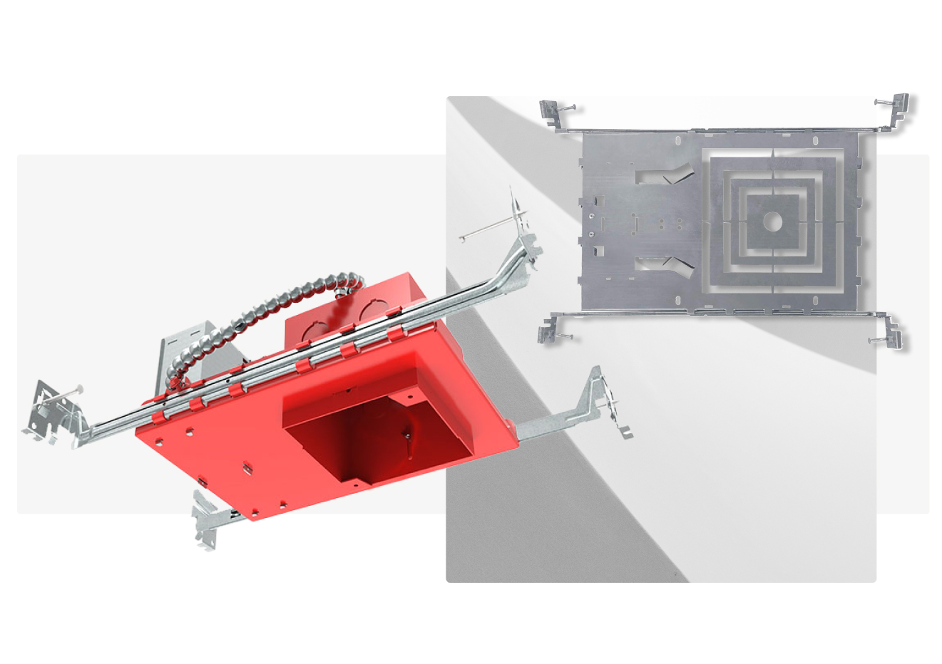 V2 Lighting International