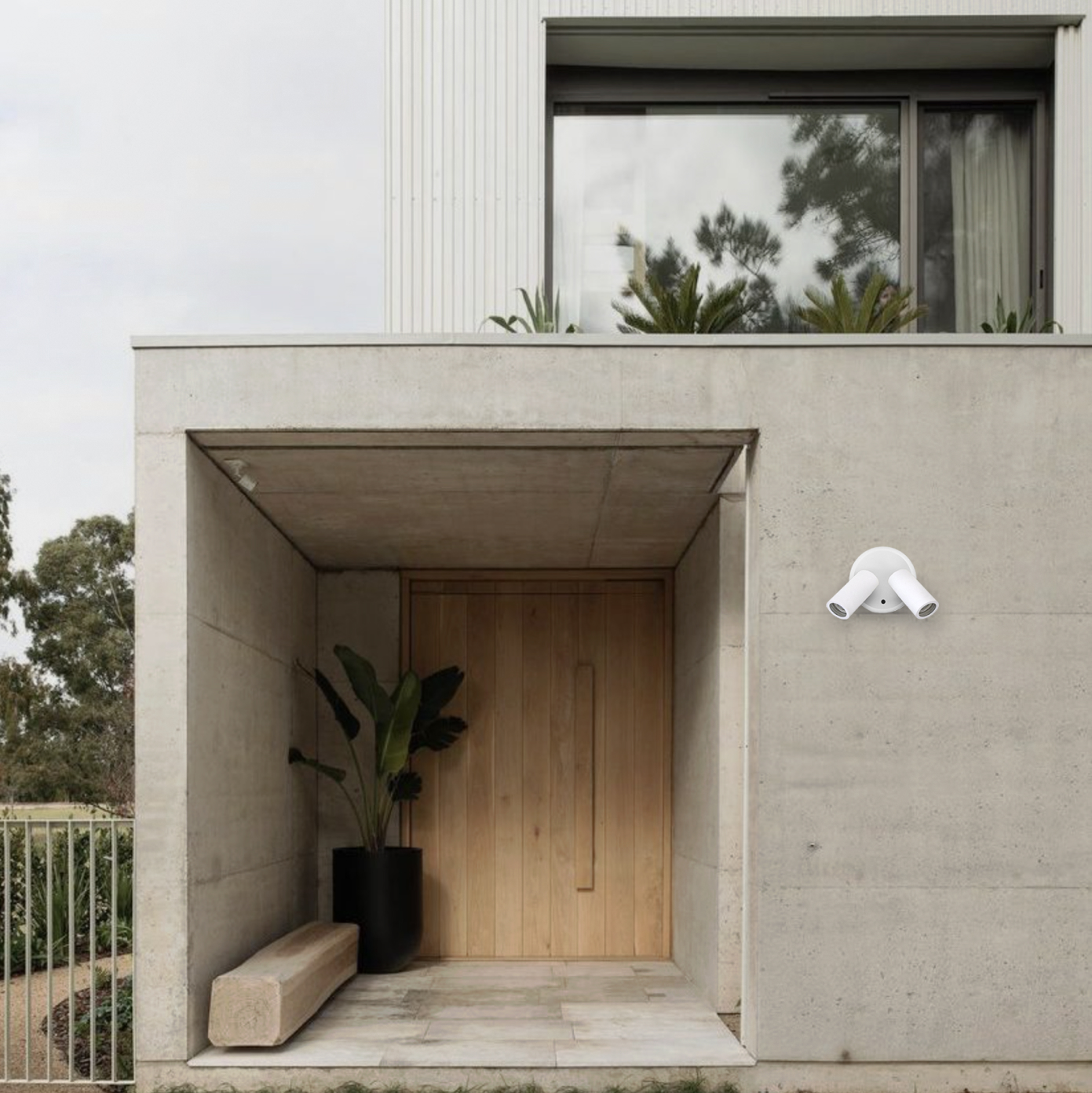 V2 Lighting International