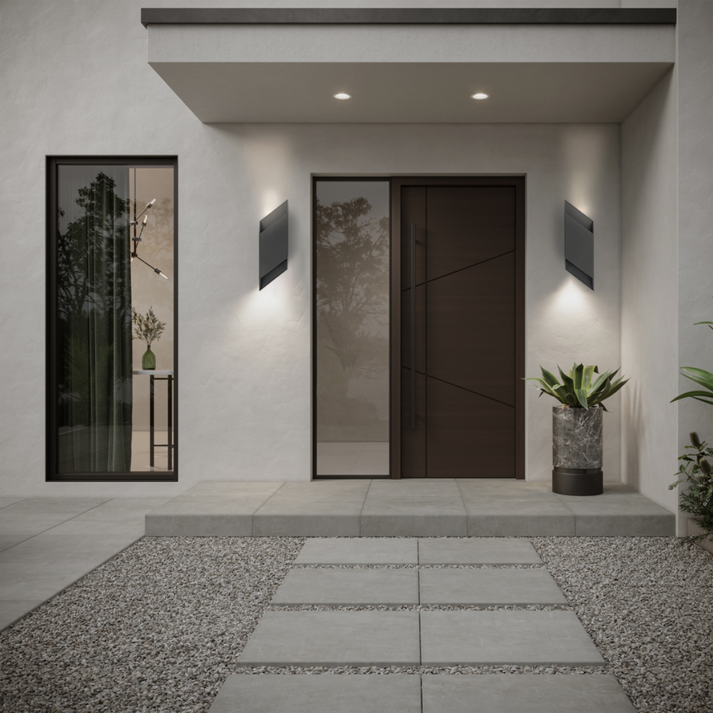 V2 Lighting International