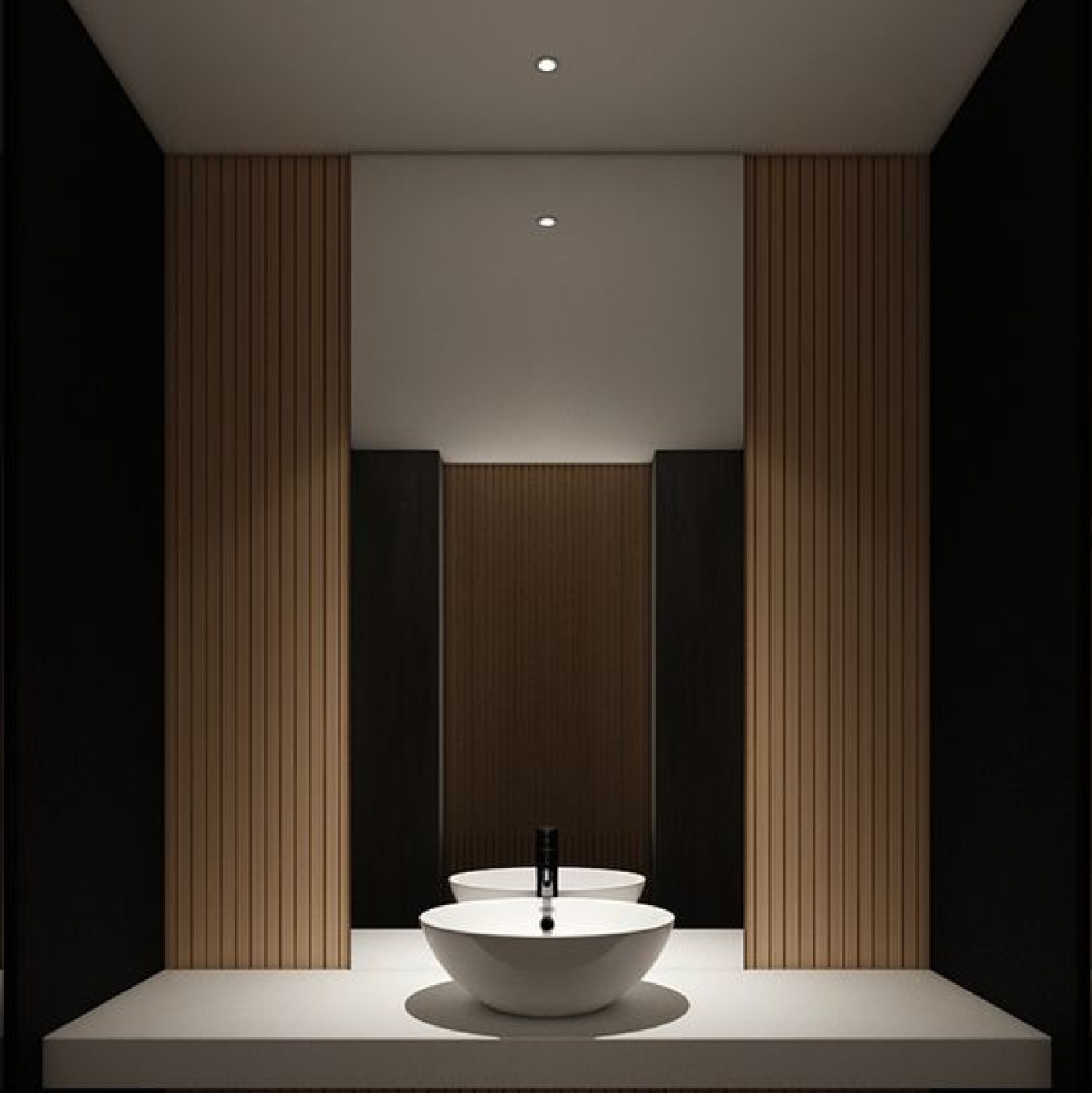 V2 Lighting International