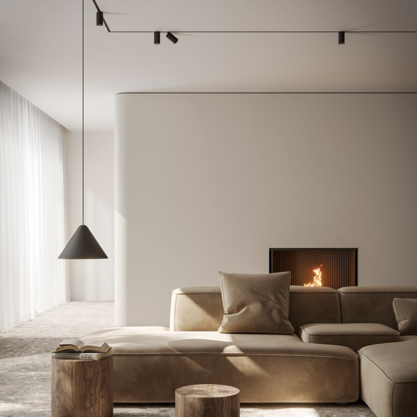 V2 Lighting International