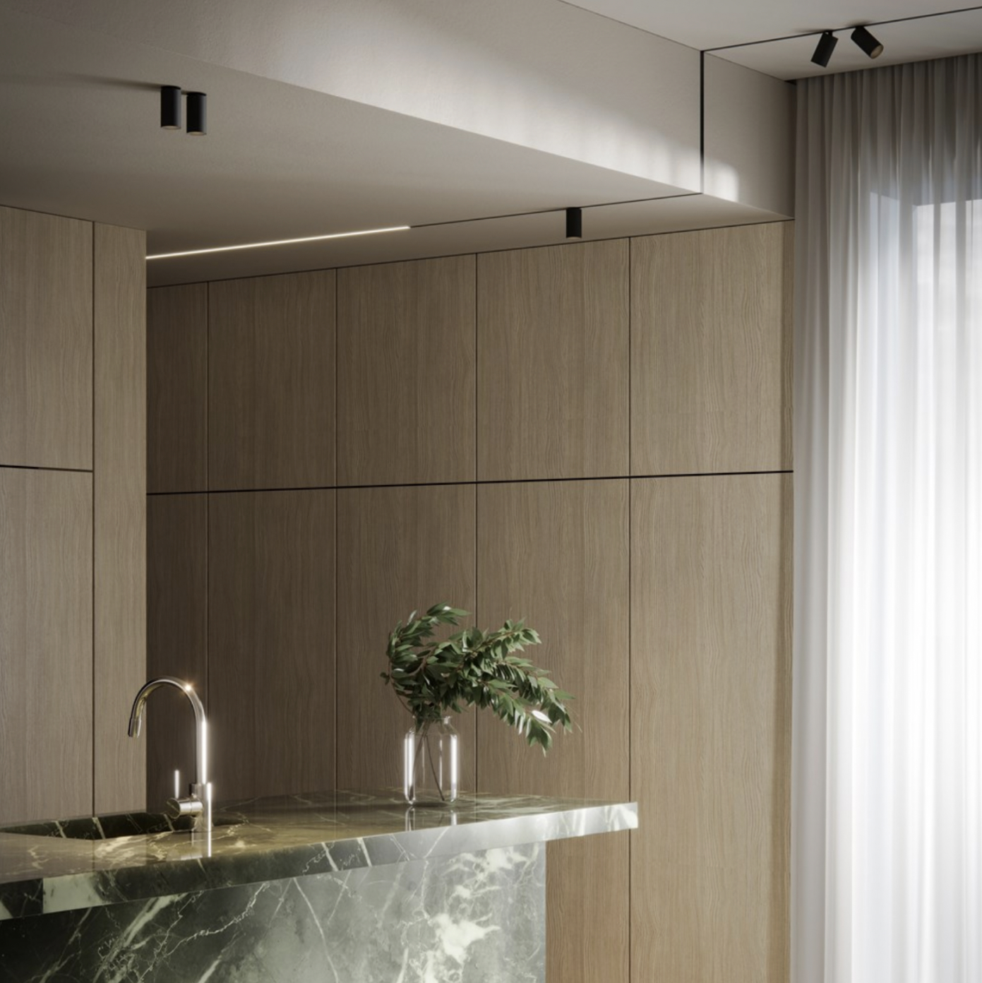 V2 Lighting International