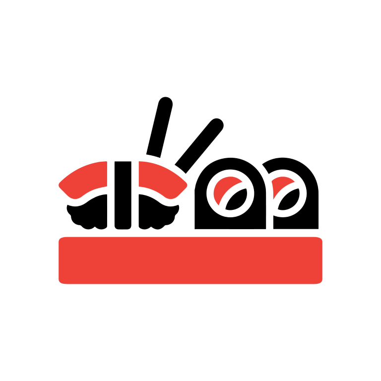 Menu | Masu Sushi & Hibachi