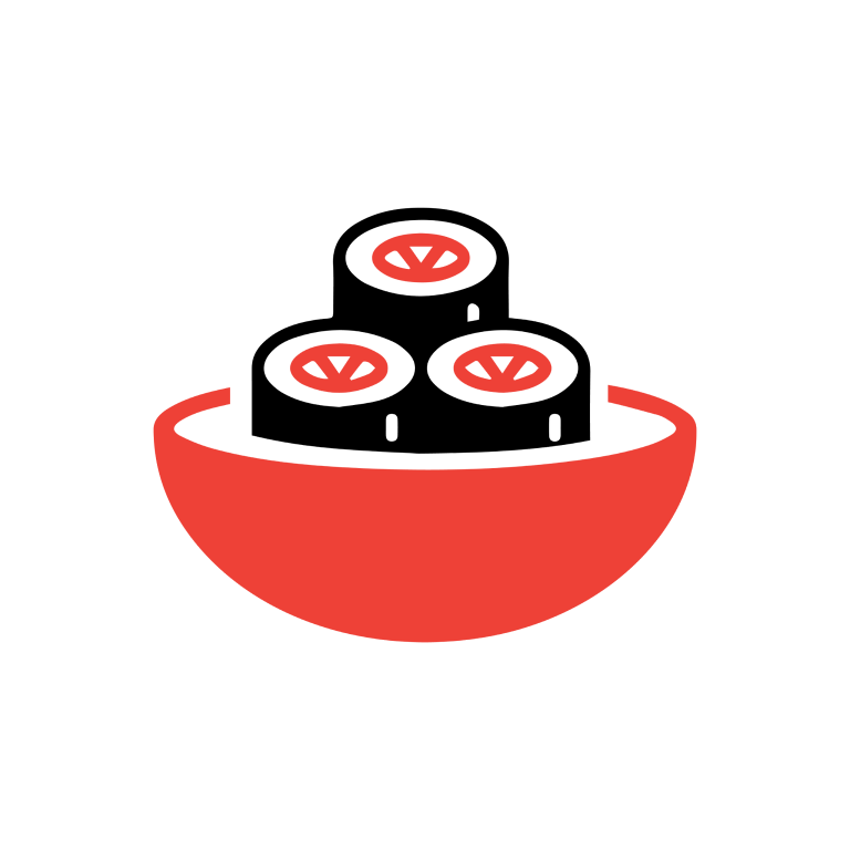 Menu | Masu Sushi & Hibachi