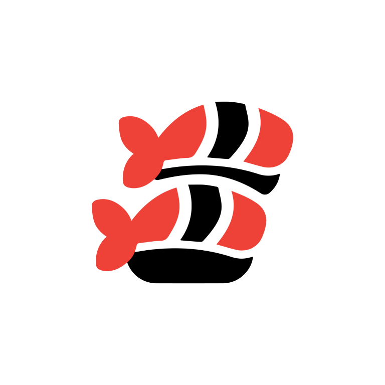 Menu | Masu Sushi & Hibachi