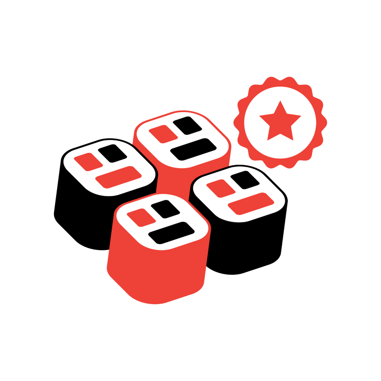 Menu | Masu Sushi & Hibachi