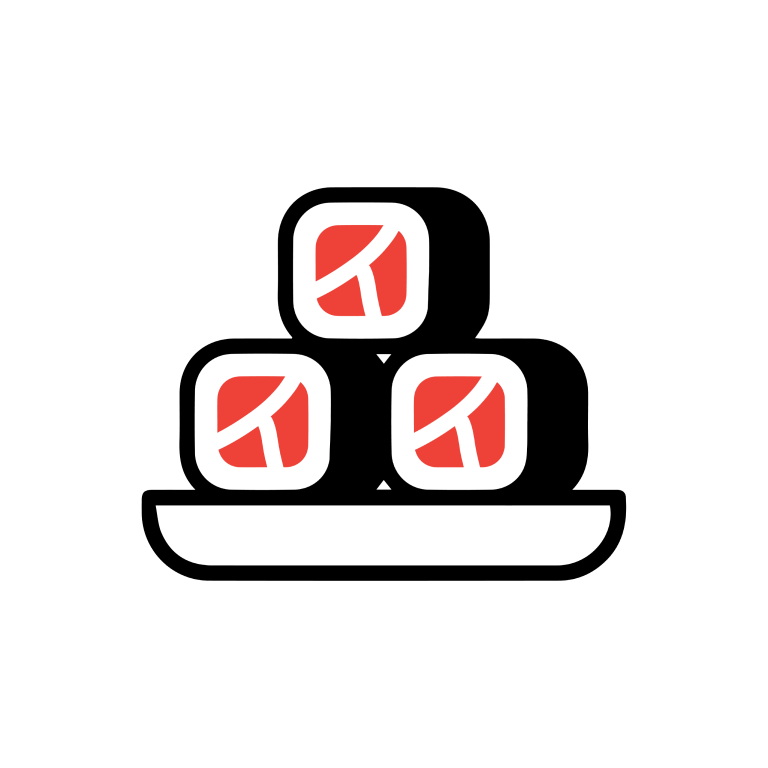 Menu | Masu Sushi & Hibachi