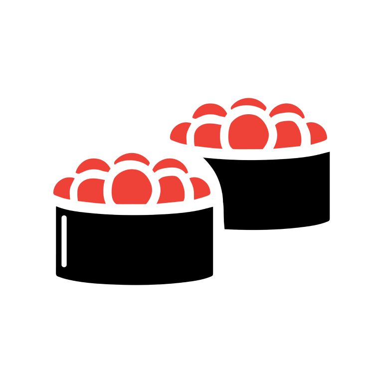 Menu | Masu Sushi & Hibachi