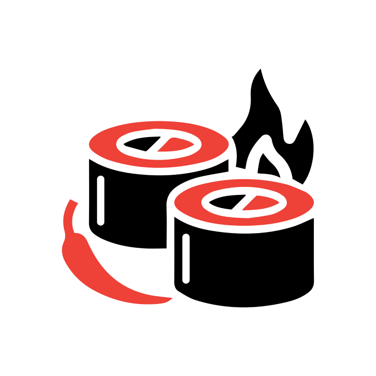 Menu | Masu Sushi & Hibachi