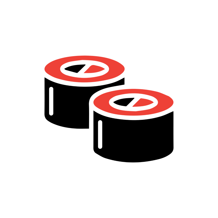 Menu | Masu Sushi & Hibachi