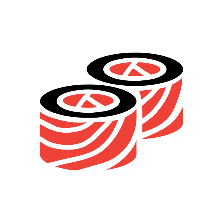 Menu | Masu Sushi & Hibachi