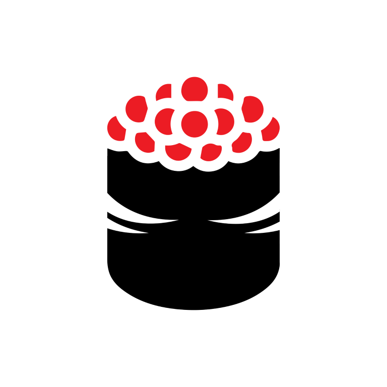 Menu | Masu Sushi & Hibachi