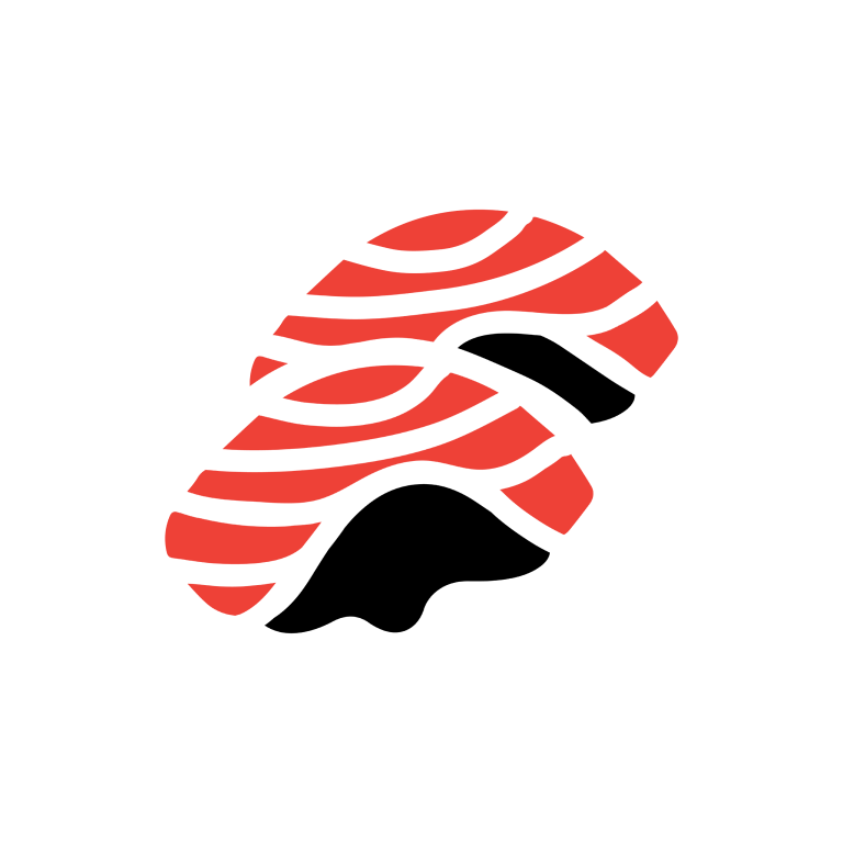 Menu | Masu Sushi & Hibachi