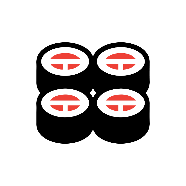 Menu | Masu Sushi & Hibachi