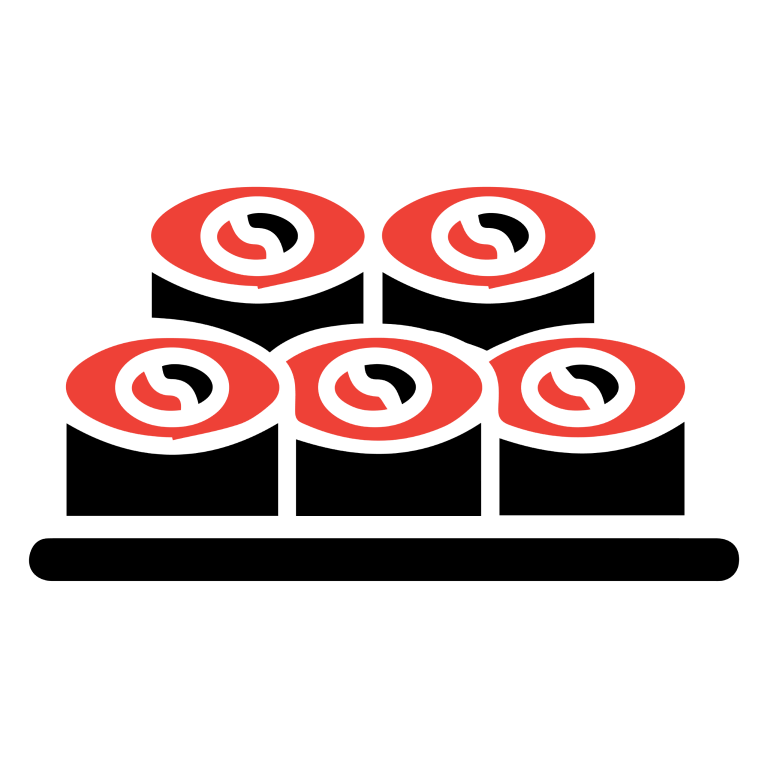 Menu | Masu Sushi & Hibachi