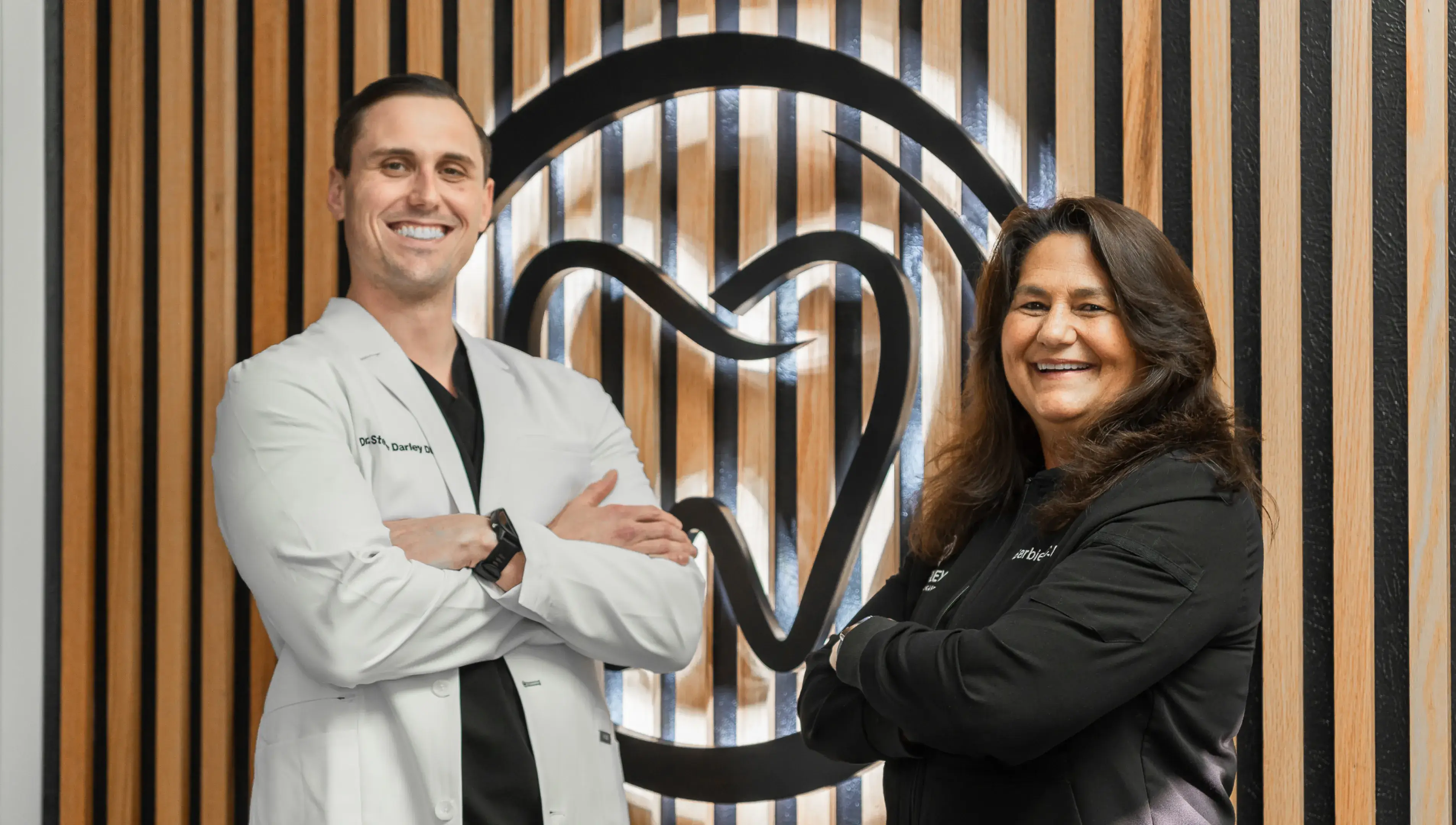 Find Our Altamonte Springs, FL Dental Office | Darley Dental Care