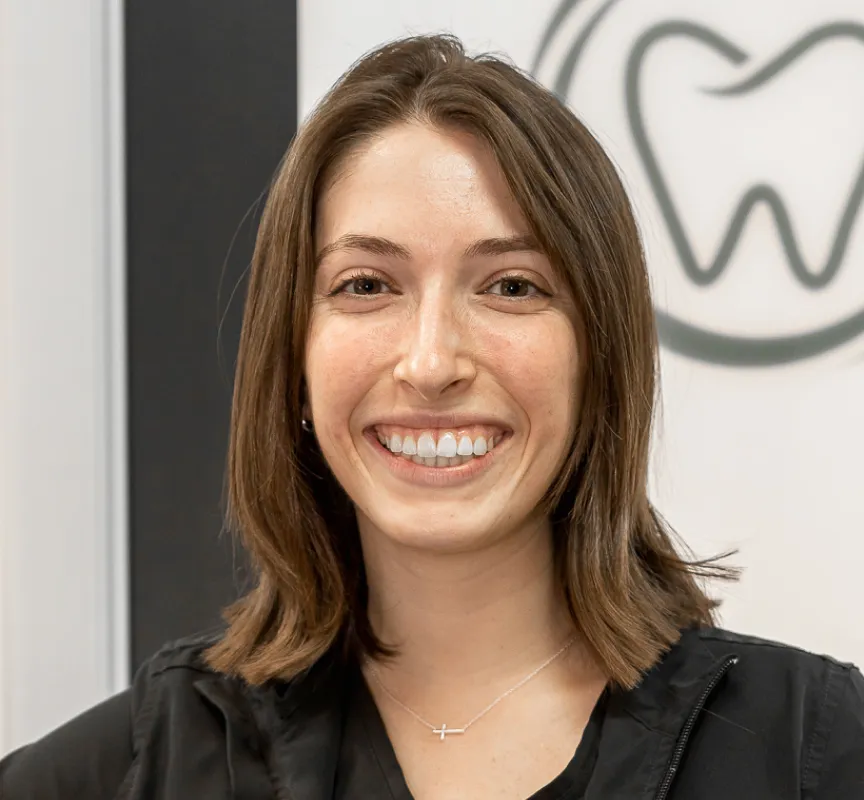 Meet Our Dental Team | Darley Dental Care Altamonte Springs, FL