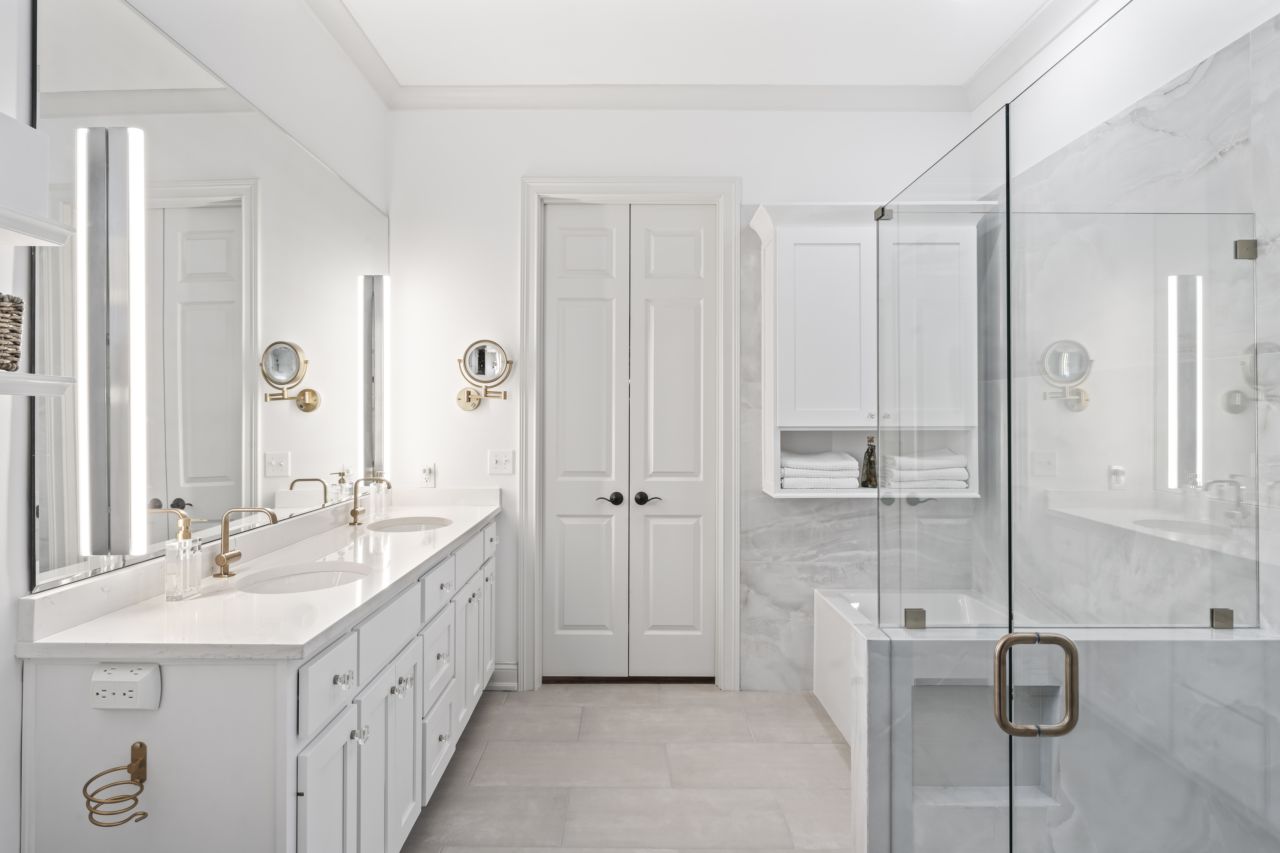 Renovations Your Way | Home