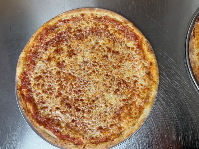 Home | Slingerlands Station Pizza & Deli