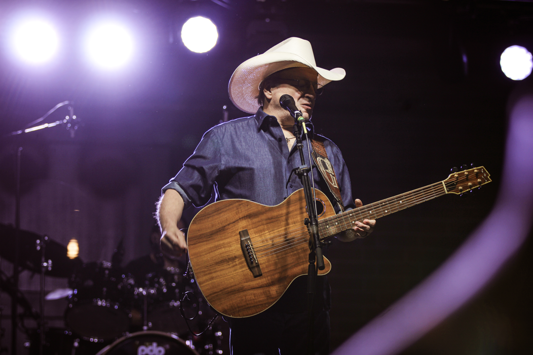 About | Timber Rock Amphitheater