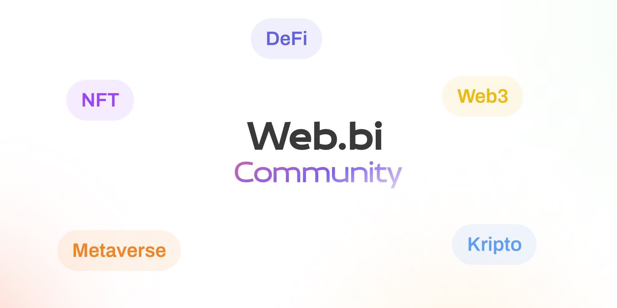 Web.bi Topluluğuna Katıl | BiLira Blog