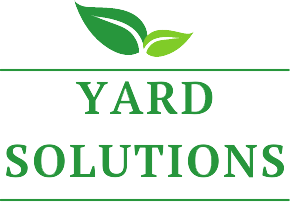 Yard Solutions | Oklahoma's Premier Weed & Pest Control Services