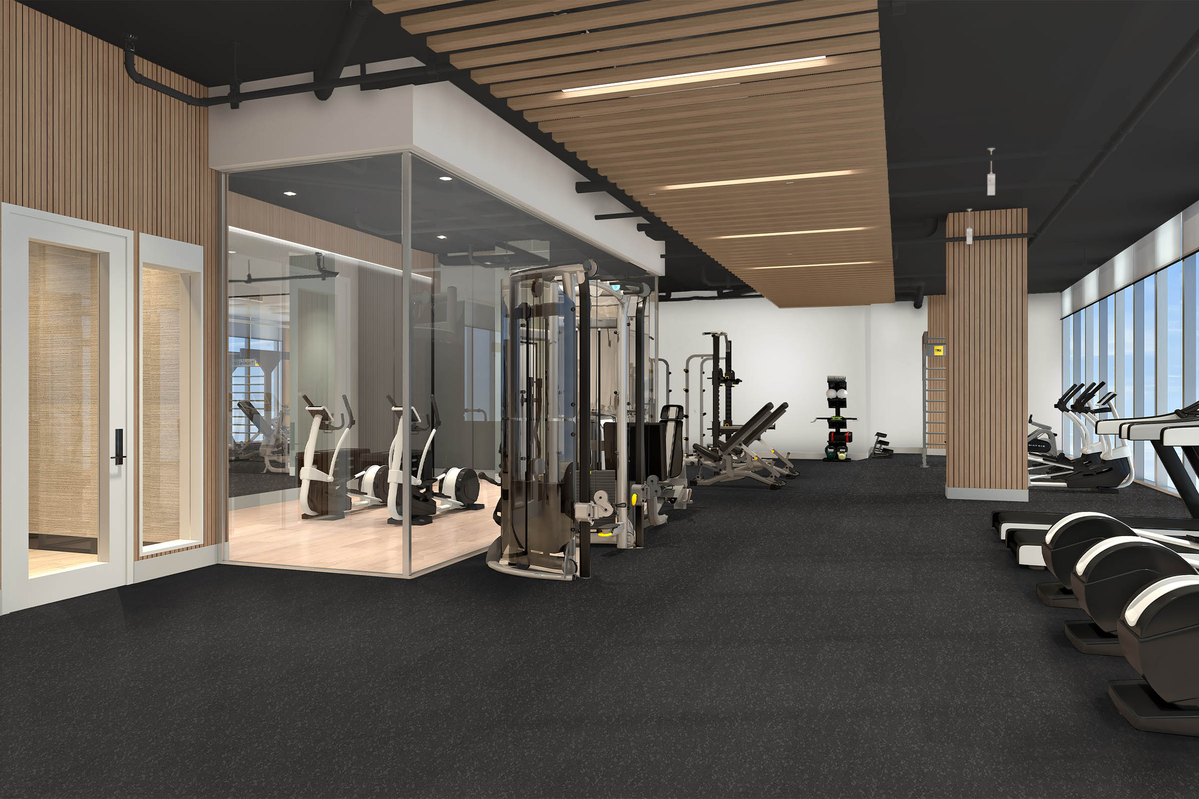 Opus Los Angeles | Home Page