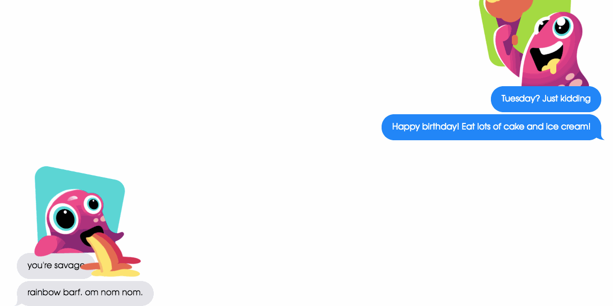 12 Cool Webflow Animations to Make Your Website Unforgettable