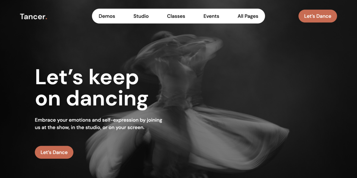 5 Easy Steps to Create Webflow Video Background Banner