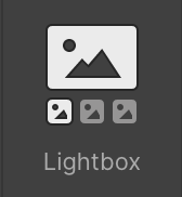 Mastering Webflow Lightbox Complete Guide