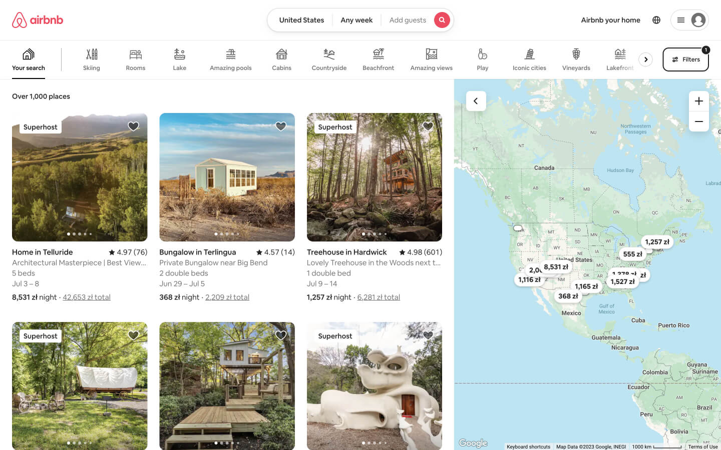 Webflow Tabs: The Best Tool to Organize Content on Your Website
