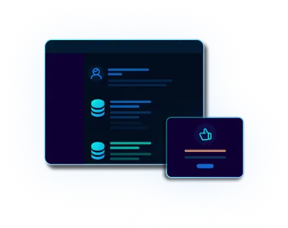 Unlock the True Potential of AI With World-Class Data