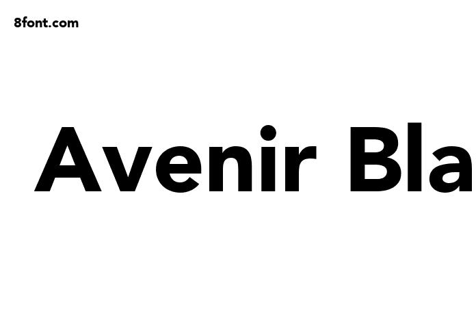 28 Best Fonts for Your YouTube Channel in 2024