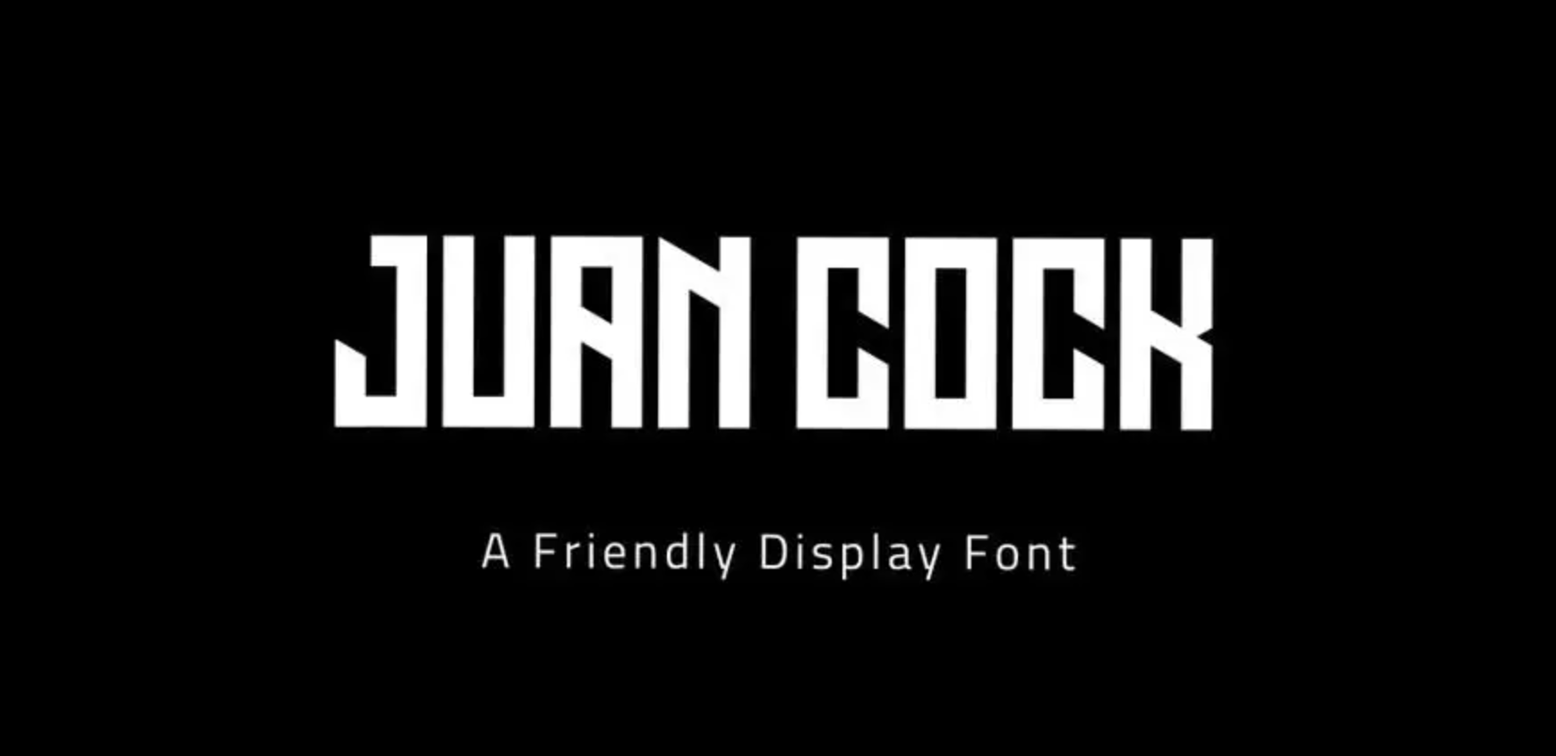 28 Best Fonts for Your YouTube Channel in 2024