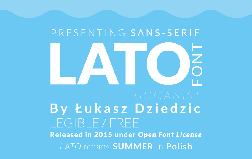 28 Best Fonts for Your YouTube Channel in 2024